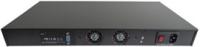 China NSP-1841 Network Firewall Hardware 1U 4LAN IPC 4 Intel Gigabit Network Ports for sale