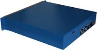 China NSP-2962 Network Firewall Hardware / Hardware Firewall Appliance 2U 6 LAN IPC 6 Intel Giga LAN for sale