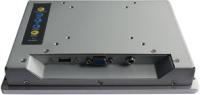China PLM-0801T  8