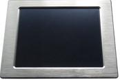 China PLM-0801T  8