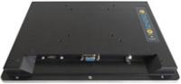 China PLM-1001TW 10.1
