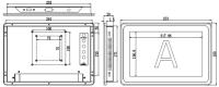 China PLM-1001TW 10.1