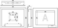 China PLM-1201T  12.1
