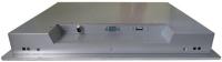 China PLM-1701T  17