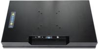 China PLM-1703TW 17.3