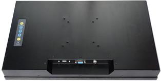 China PLM-1703TW 17.3