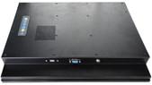 China PLM-1705T 17
