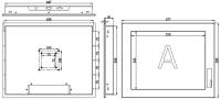 China PLM-1901T 19
