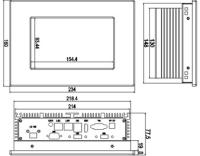 China IPPC-0708TW 7