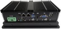 China IPPC-0708TW 7