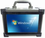 China PPPC-1008TW2 10.1