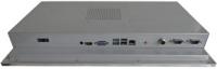China IPPC-1203KB 12.1