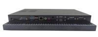 China TPC-1201T Intel J1900 12.1