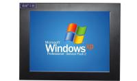 China TPC-1201T Intel J1900 12.1
