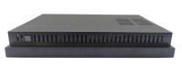 China Intel J1900 12.1