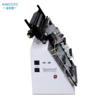 China Upgraded 1213D Chip Programmer, Anti-blocking Golden Finger Design, Multi-package MCU Programming Equipment for sale