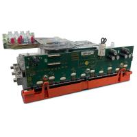 China Original Refurbished HP A4 Printhead for Digital Inkjet Printers in Packaging Applications for sale