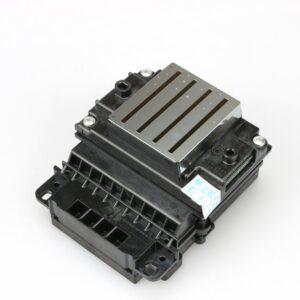 China Epson 5113 Coded Industrial Inkjet Printer 600 DPI High Speed Coding for sale
