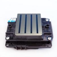 China Epson 4720 Inkjet Printer for High-Quality Printing and Professional Use for sale
