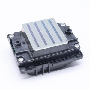 China Epson i3200 A1 Printhead for High-Quality Inkjet Printing for sale