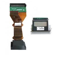 China Ricoh G5S Piezoelectric Printhead 600 DPI for UV and Industrial Inkjet Printing for sale