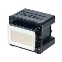 China Ricoh Gen5i Industrial Printhead 1200dpi High Resolution for UV Textile Digital Printing for sale