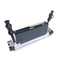 China Kyocera KJ4A-TA06ATB UV Printhead 600dpi 108.25mm Width Industrial Inkjet Printing for sale