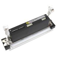 China Kyocera KJ4A-TA06ATB UV Printhead 600dpi 108.25mm Industrial Inkjet Printhead for sale