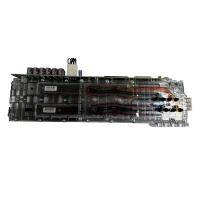 China HP A3 Inkjet Printhead for High-Quality Printing for sale