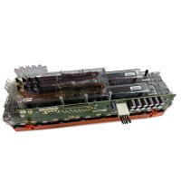 China HP A3 Inkjet Printhead for High-Quality Printing for sale