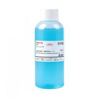 China Japan Universal Printhead Cleaning Solution 100ml for Epson HP Ricoh Canon Inkjet Printers for sale