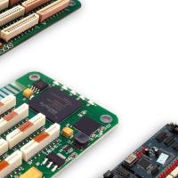 China Epson i3200 A1 Printhead for High-Quality Inkjet Printing for sale