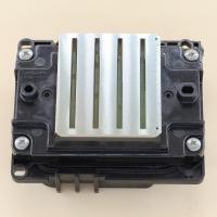 China Epson i3200 A1 Printhead for High-Quality Inkjet Printing for sale