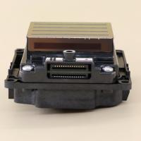 China Epson i3200 A1 Printhead for High-Quality Inkjet Printing for sale