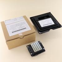 China Epson i3200 A1 Printhead for High-Quality Inkjet Printing for sale