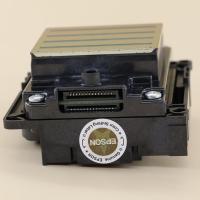China Epson i3200 A1 Printhead for High-Quality Inkjet Printing for sale