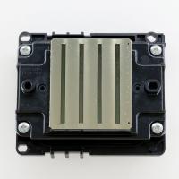 China Epson i3200 E1 High Precision Durable Inkjet Print Head 600dpi for sale