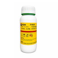China Fast Print Removal Liquid for Garment Printing | Remove Ink & Heat Transfer Prints Easily for sale