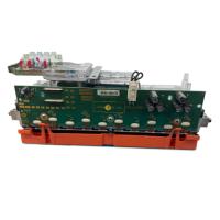 China Refurbished Original HP A3 Printhead 30ml for Industrial Inkjet Printing for sale