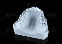China Comfortable Moses Anti Snoring Guard Soft Stop Snoring Mouthpiece for sale