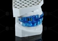 China Customizable Dorsal Sleep Appliance Anti Snoring Device For Restful Sleep for sale