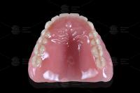 China China Dental Lab Premium Removable Denture products at dental lab with multiple shipping options UPS DHL FEDEX catering to dental clinics and labs globally for sale