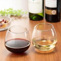 China Vintage Single Wall Glass Mug 350ML High Borosilicate for Whiskey Coffee Tea Beer for sale