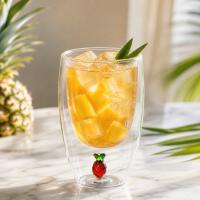 China High Borosilicate Double Wall Coffee Glasses 80ml to 450ml Capacity Heat Resistant Glass Tumbler for sale