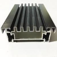 China Customized Die Casting Aluminum Waterproof Electrical Box Enclosure 220x155x95mm IP67 for sale