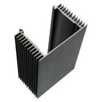 China Customized Die Casting Aluminum Waterproof Electrical Box Enclosure 220x155x95mm IP67 for sale