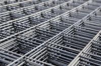 China Coated Aluminium EI Sheet Silicon Steel for Power Transformers 0.23mm-0.35mm for sale