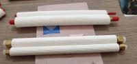 China 99.9% Pure Copper Tubes for Air Conditioners Customized Sizes Exporter for sale