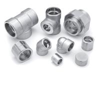 China Galvanized Carbon Steel Pipe Fittings Metal Elbows Flange Connection 1-2 Inch for sale