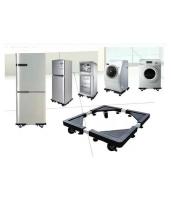 China Stainless Steel Washing Machine Parts DIN 315 M3-48 SUS304 A2-70 Custom Sizes for sale